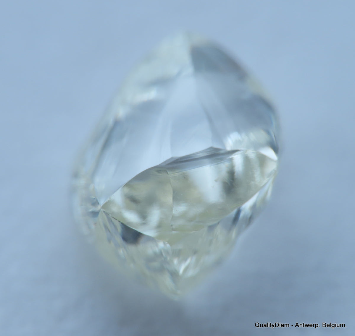 Buy diamond out from diamond mine – QualityDiam