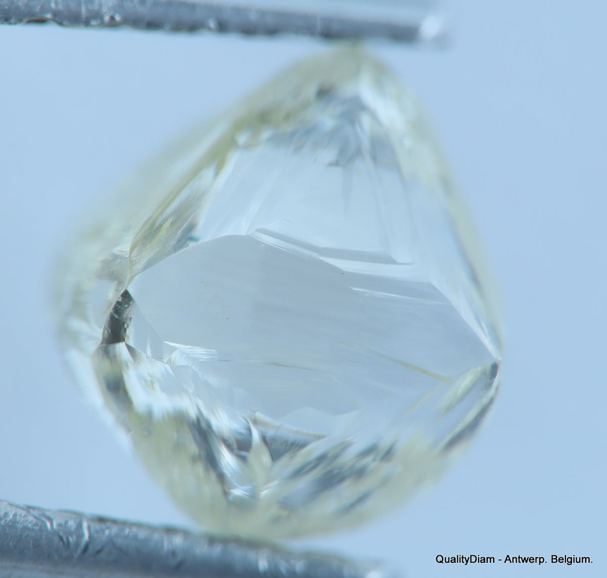 Real Diamond Mine