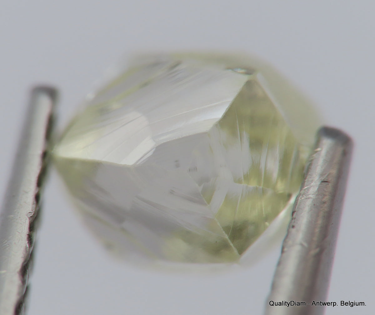 Buy Now Enjoy Lifetime Billion Years Old Recently Mined Diamond