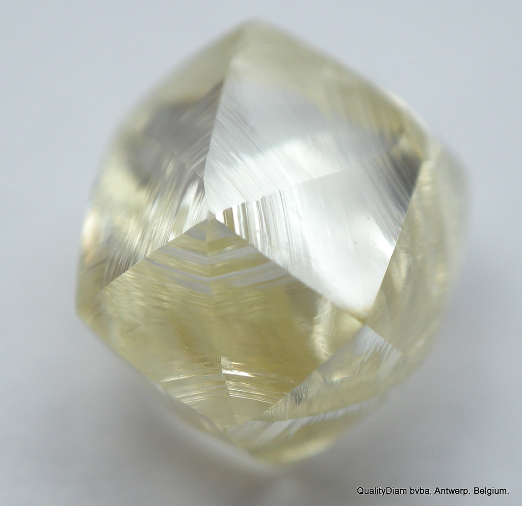 natural diamonds