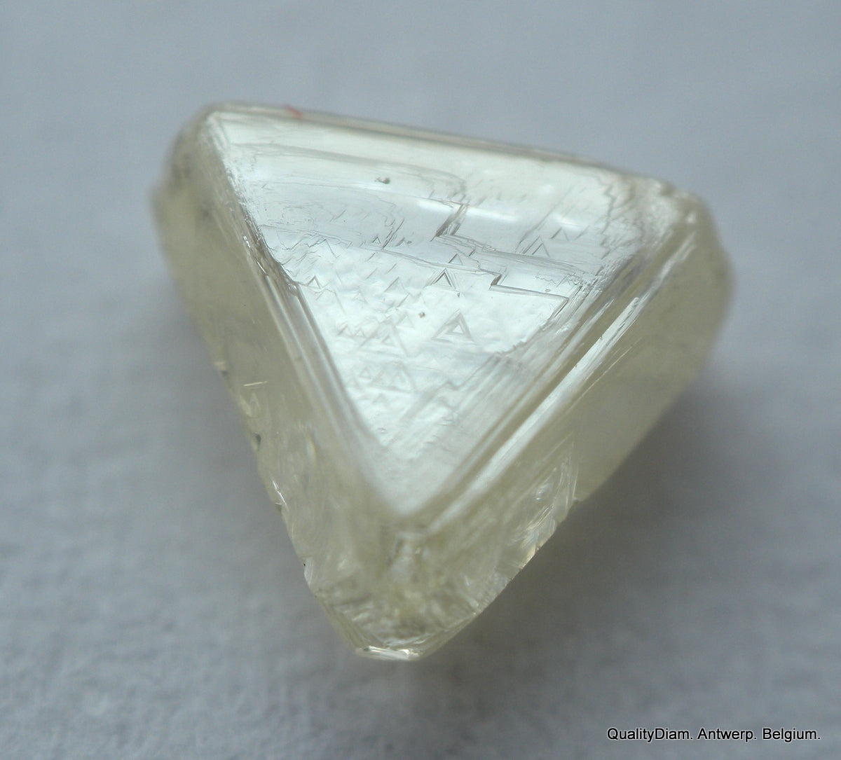 Beautiful diamond mackle natural diamond ideal for raw diamond jewelry ...