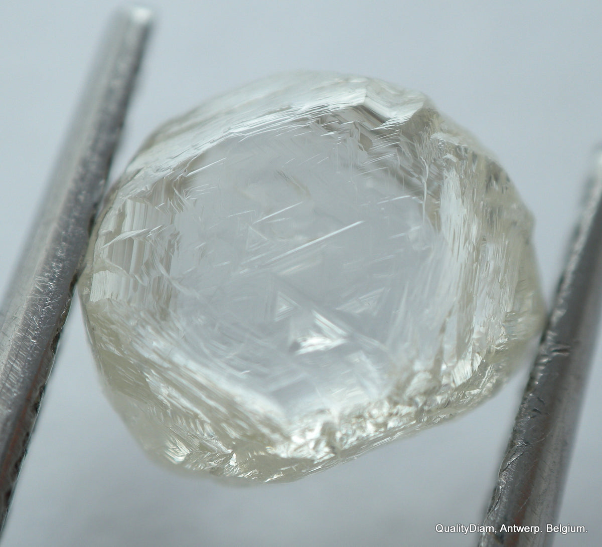 Real Diamond Mine